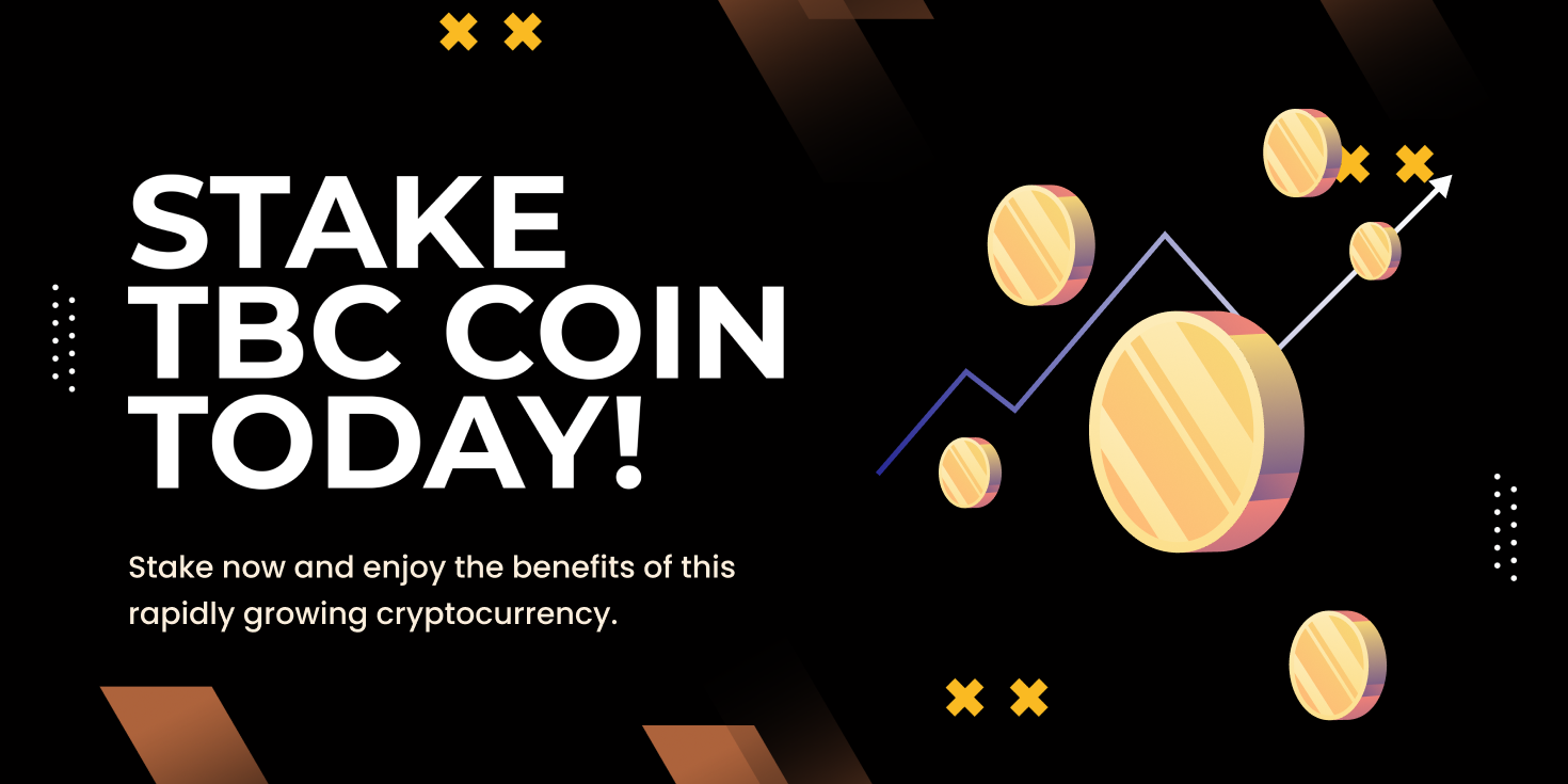 Buy & Sell Crypto Exchange - Tradebit