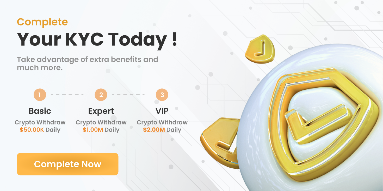 Buy & Sell Crypto Exchange - Tradebit